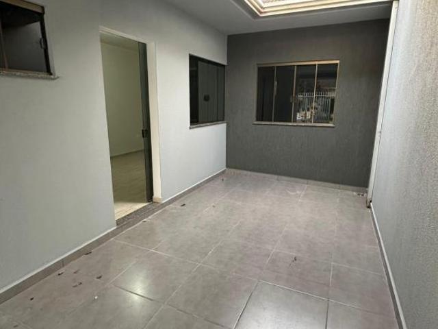 VENDA | Casa, com 3 dormitórios em Jardim Dias I, Maringá