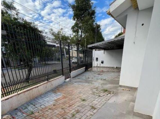 VENDA | Casa, com 3 dormitórios em Jardim Dias I, Maringá