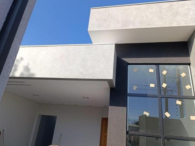 VENDA | Casa, com 3 dormitórios em Jardim Espanha, Maringá