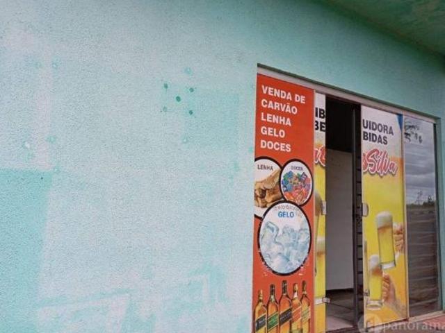 VENDA | Casa, com 3 dormitórios em Jardim Europa/América, Toledo