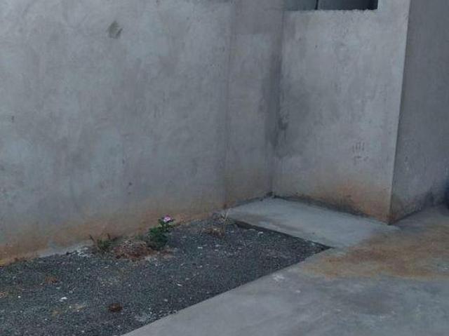 VENDA | Casa, com 3 dormitórios em Jardim Grajau, Maringá