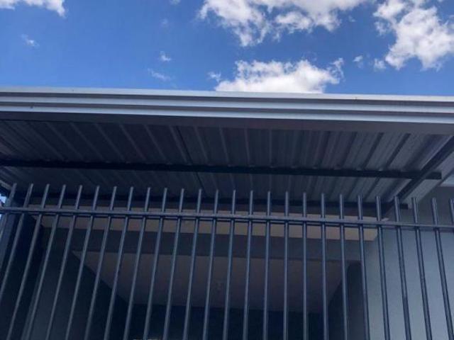 VENDA | Casa, com 3 dormitórios em Jardim Hamada, Marialva