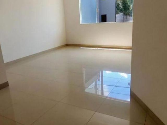 VENDA | Casa, com 3 dormitórios em JARDIM IMIGRANTES, UMUARAMA