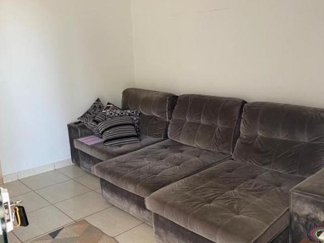 VENDA | Casa, com 3 dormitórios em Jardim Imperial II, Maringá