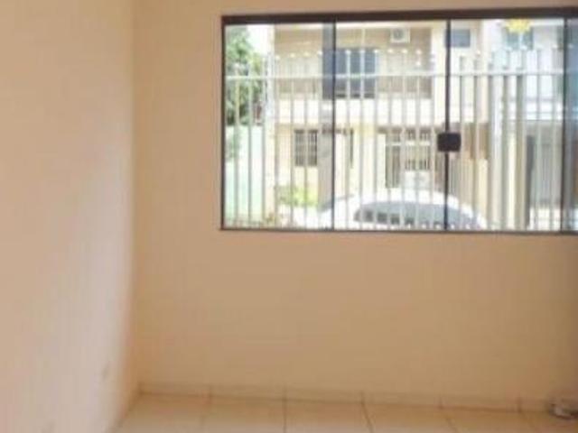VENDA | Casa, com 3 dormitórios em JARDIM IMPERIAL II, MARINGA