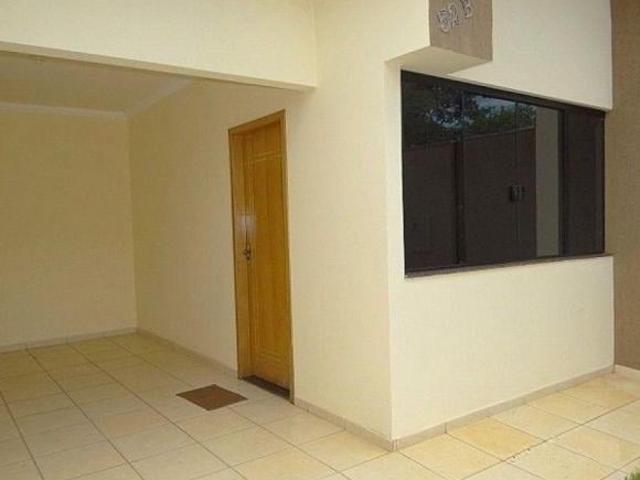 VENDA | Casa, com 3 dormitórios em JARDIM IMPERIAL II, MARINGA