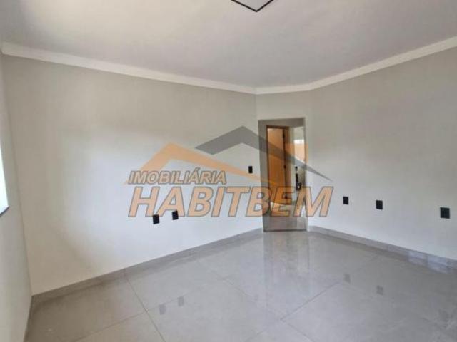 VENDA | Casa, com 3 dormitórios em Jardim Imperial, Marialva