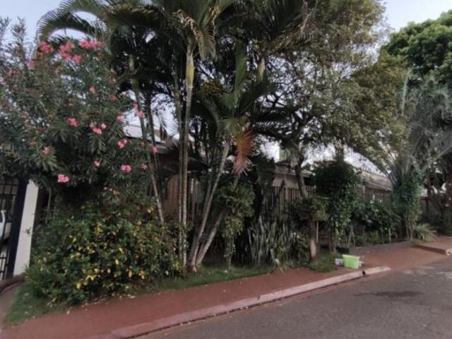 VENDA | Casa, com 3 dormitórios em JARDIM IMPERIO DO SOL, MARINGA