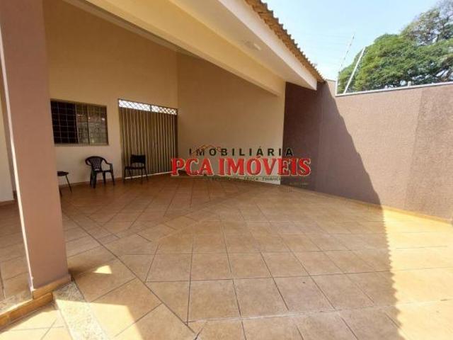 VENDA | Casa, com 3 dormitórios em Jardim Independência, Sarandi
