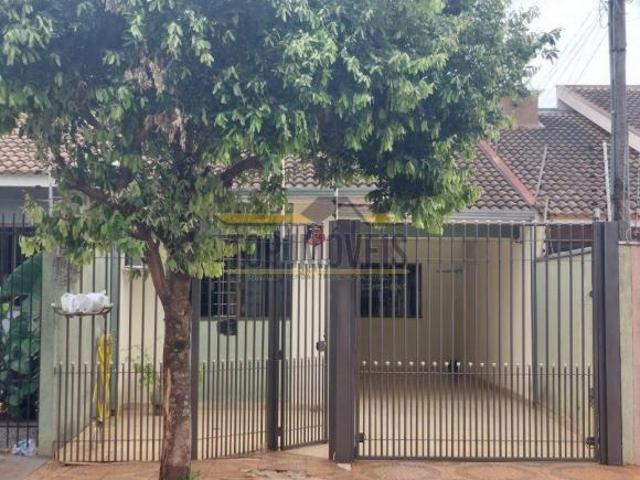 VENDA | Casa, com 3 dormitórios em Jardim Independência, Sarandi