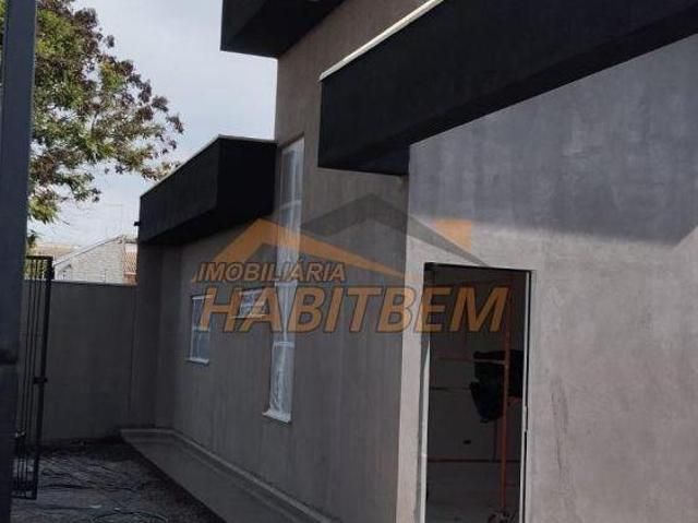VENDA | Casa, com 3 dormitórios em Jardim Itália, Marialva