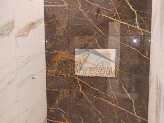 VENDA | Casa, com 3 dormitórios em Jardim Itália, Marialva
