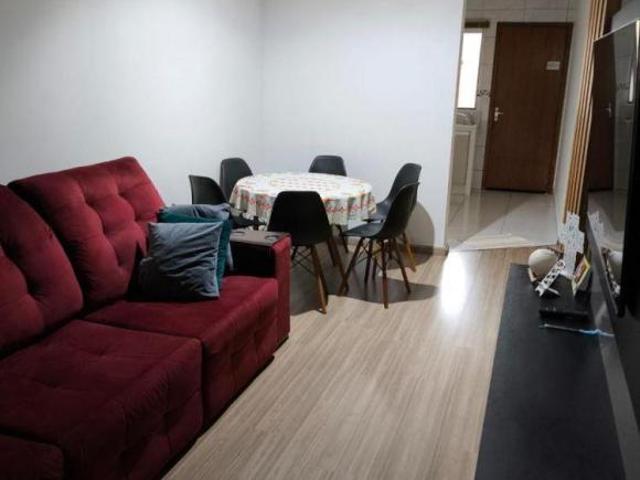 VENDA | Casa, com 3 dormitórios em Jardim Itamarati II, Marialva