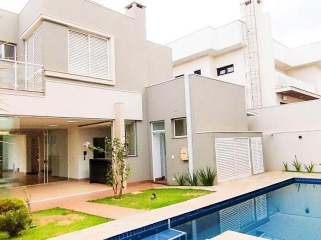 VENDA | Casa, com 3 dormitórios em Jardim Laodiceia, Maringá