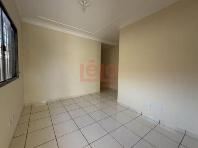 VENDA | Casa, com 3 dormitórios em JARDIM LIBERDADE, MARINGA