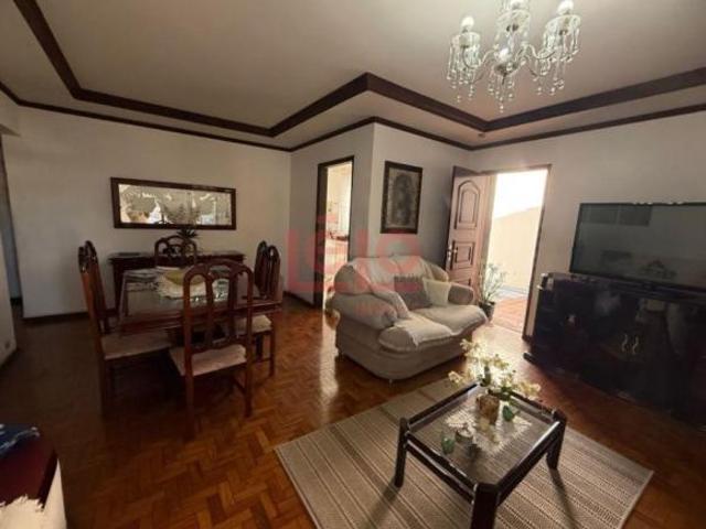 VENDA | Casa, com 3 dormitórios em JARDIM LOS ANGELES, MARINGA