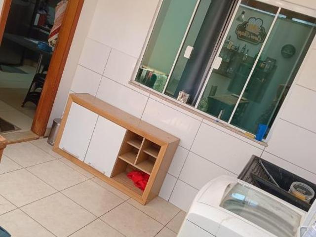 VENDA | Casa, com 3 dormitórios em Jardim Maravilha, Maringá