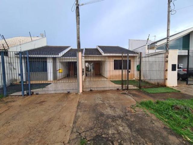 VENDA | Casa, com 3 dormitórios em Jardim Monte Rei, Maringá