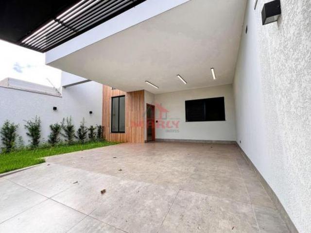 CASA A VENDA NO JARDIM MUNIQUE