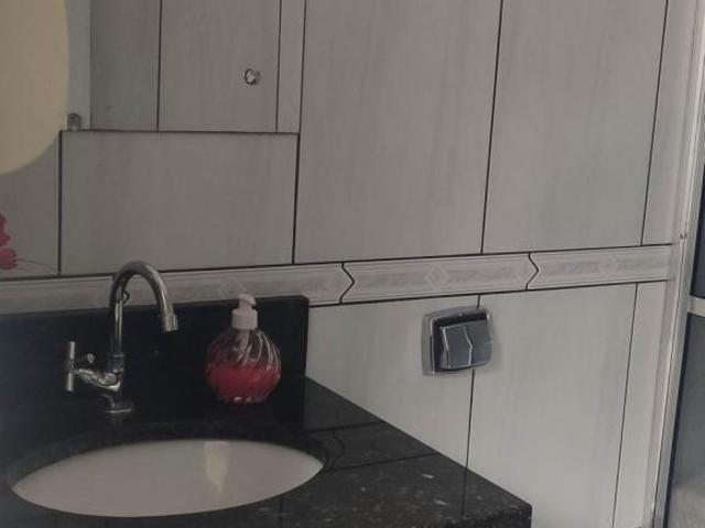 VENDA | Casa, com 3 dormitórios em Jardim Novo Oásis, Maringá