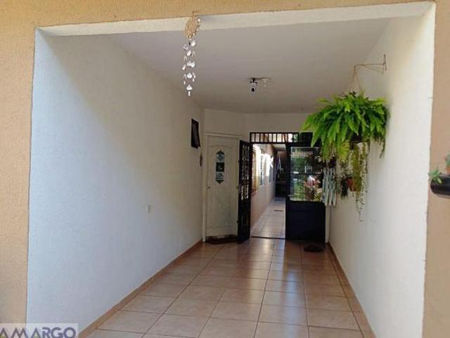 VENDA | Casa, com 3 dormitórios em Jardim Novo Alvorada, Maringá