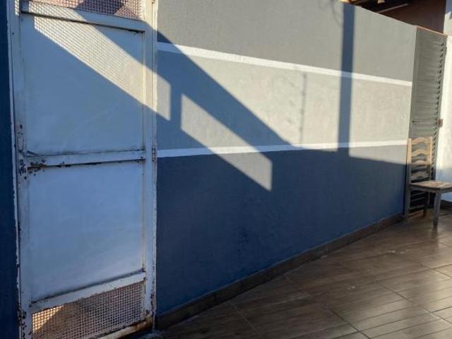 VENDA | Casa, com 3 dormitórios em Jardim Novo Horizonte, Maringá
