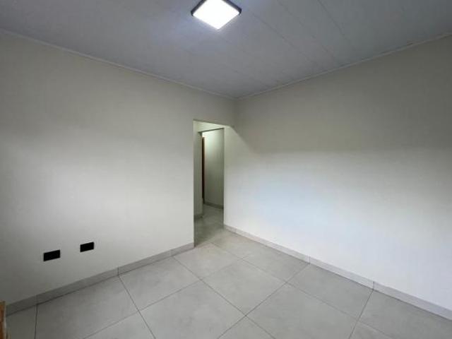 VENDA | Casa, com 3 dormitórios em Jardim Ouro Branco, Paranavaí