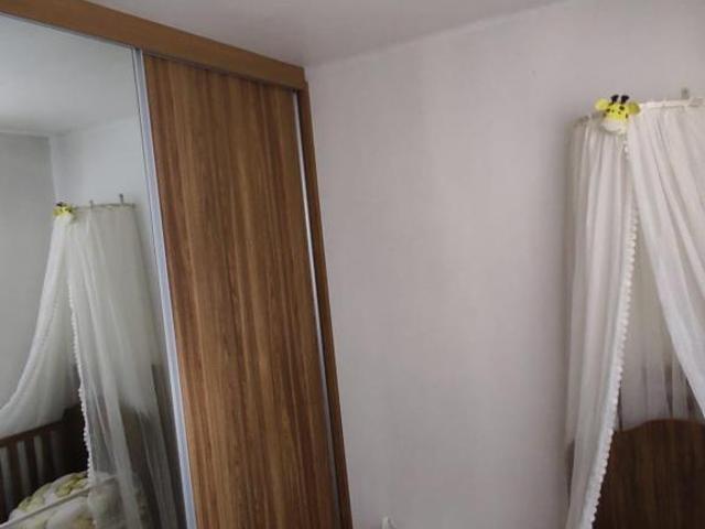 VENDA | Casa, com 3 dormitórios em Jardim Ouro Verde II, Sarandi