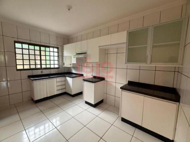 VENDA | Casa, com 3 dormitórios em JARDIM OURO VERDE II, SARANDI
