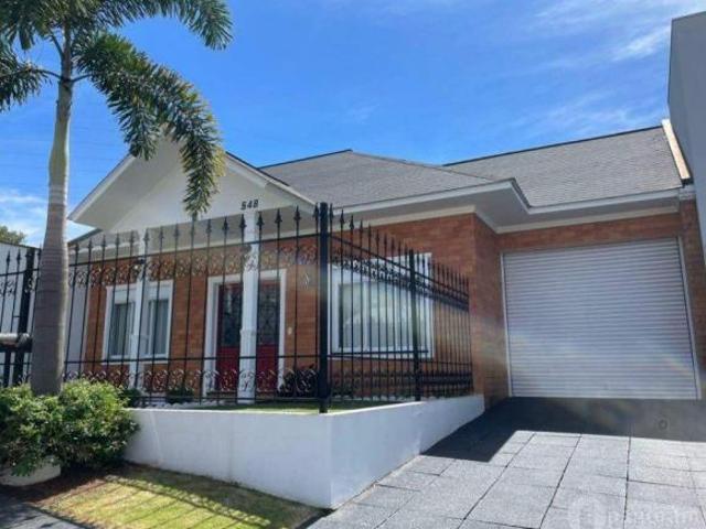 VENDA | Casa, com 3 dormitórios em Jardim Pancera, Toledo