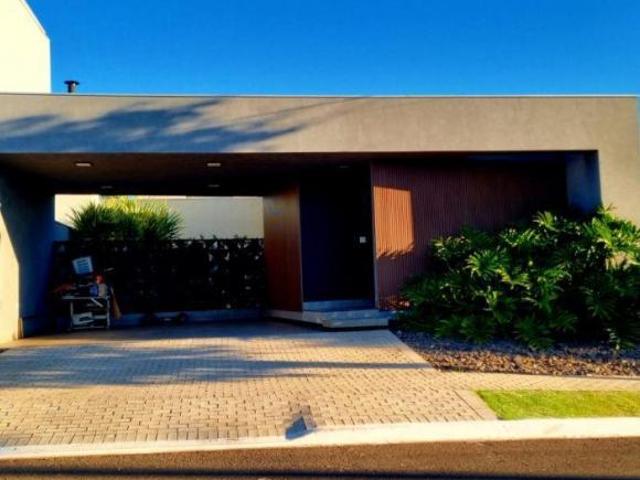 VENDA | Casa, com 3 dormitórios em Jardim Paraíso, Maringá