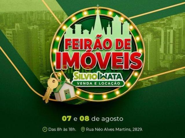 VENDA | Casa, com 3 dormitórios em Jardim Paris VI, Maringá