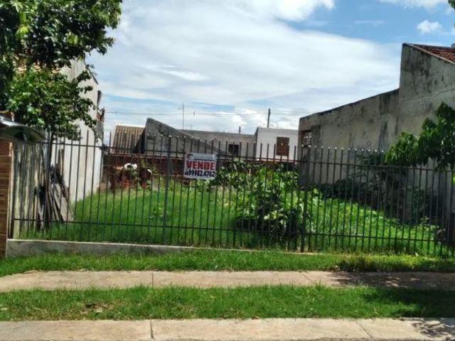 VENDA | Casa, com 3 dormitórios em Jardim Paulista III, Maringá