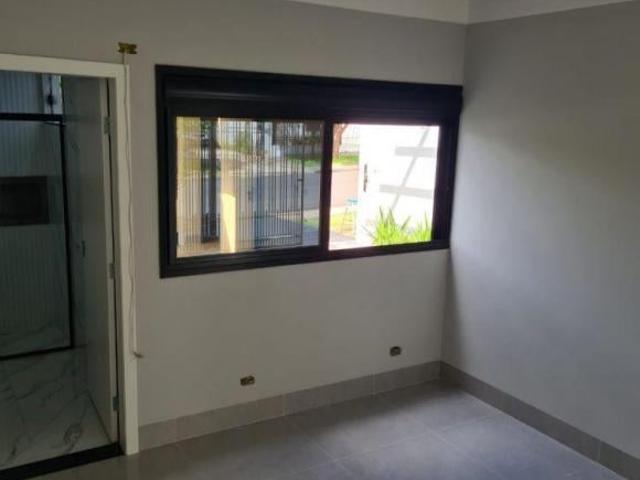 VENDA | Casa, com 3 dormitórios em Jardim Paulista III, Maringá