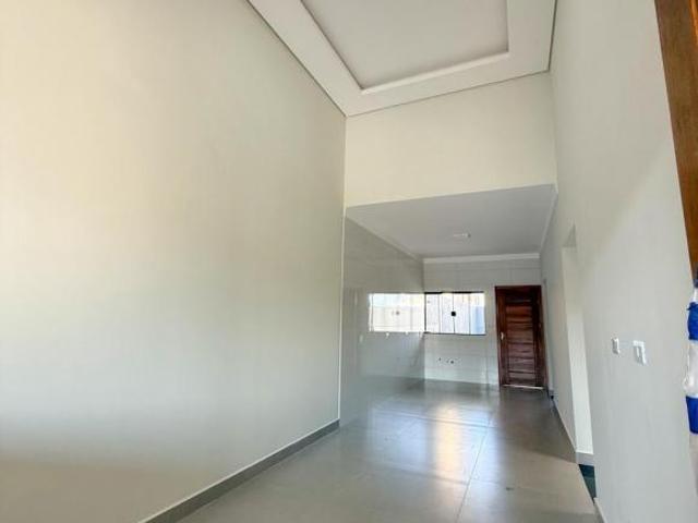VENDA | Casa, com 3 dormitórios em Jardim Paulista, Maringá