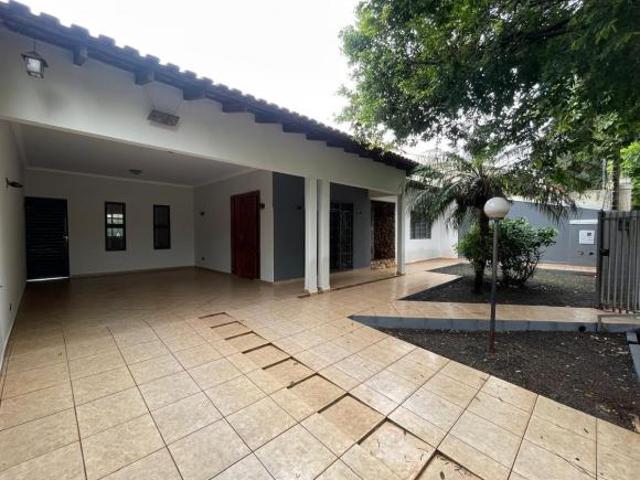 VENDA | Casa, com 3 dormitórios em Jardim Paulista, Paranavaí
