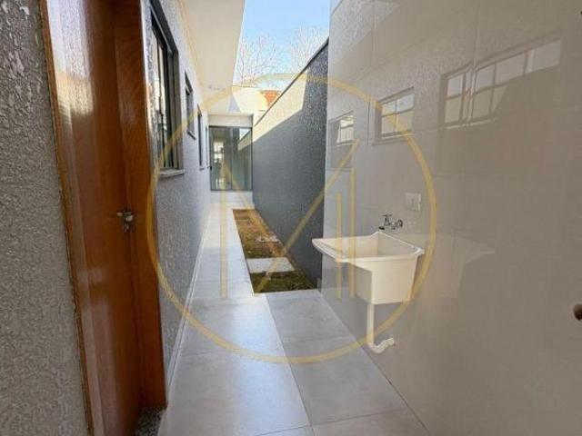 VENDA | Casa, com 3 dormitórios em Jardim Pioneiro, Paiçandu