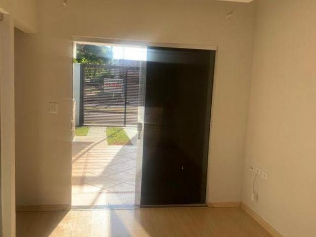 VENDA | Casa, com 3 dormitórios em Jardim Planalto, Marialva