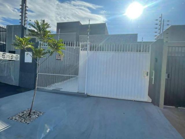 VENDA | Casa, com 3 dormitórios em Jardim Rio De Janeiro, Sarandi
