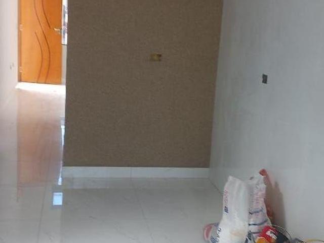 VENDA | Casa, com 3 dormitórios em Jardim São Paulo, Sarandi