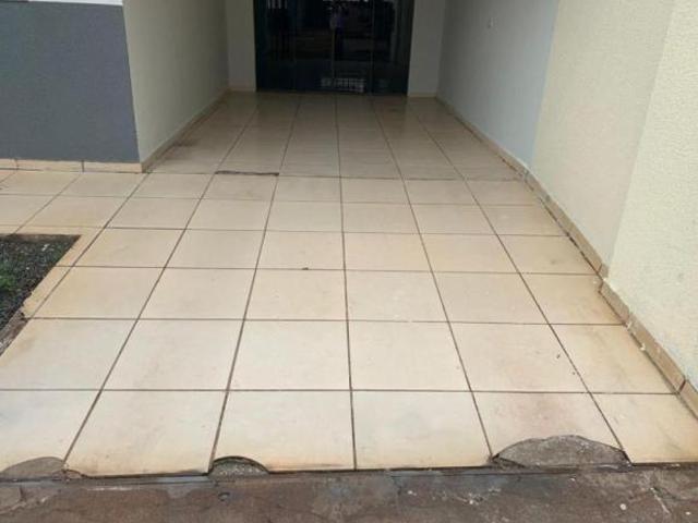 VENDA | Casa, com 3 dormitórios em JARDIM SÃO PEDRO, MARIALVA