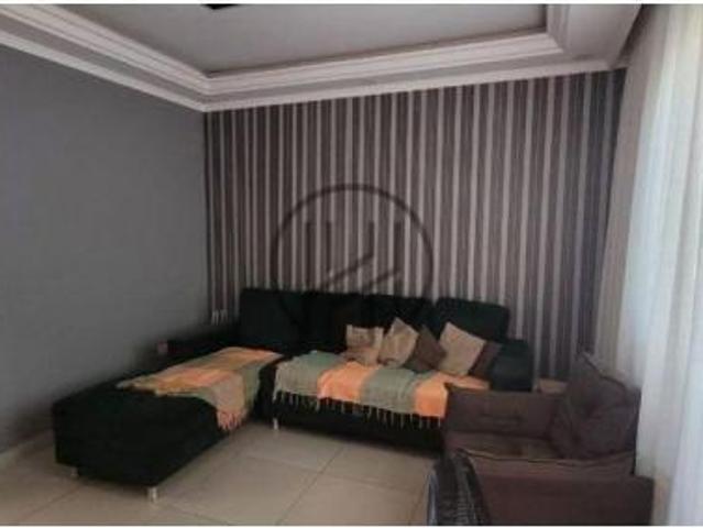 VENDA | Casa, com 3 dormitórios em JD MICHEL LICHA, Londrina