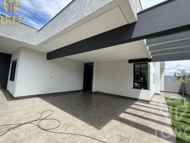 VENDA | Casa, com 3 dormitórios em JD DIAS I I, Maringá