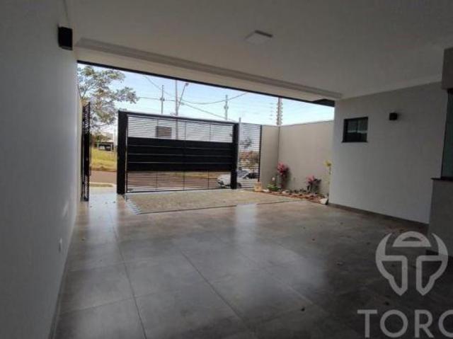 VENDA | Casa, com 3 dormitórios em JD ESPANHA, Maringá