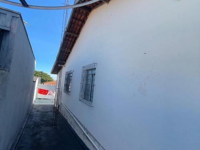 VENDA | Casa, com 3 dormitórios em Jd. Sinuelo, Astorga