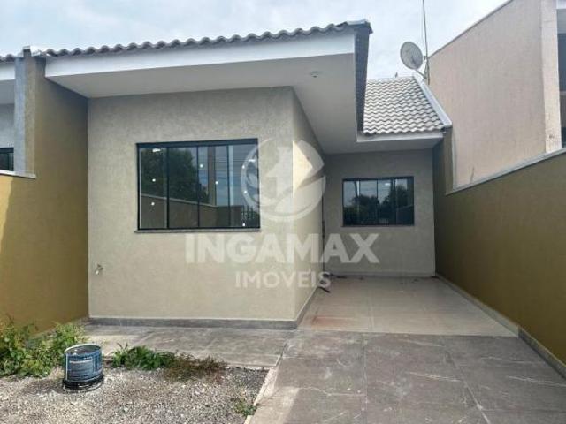 VENDA | Casa, com 3 dormitórios em JD UNIVERSAL, SARANDI
