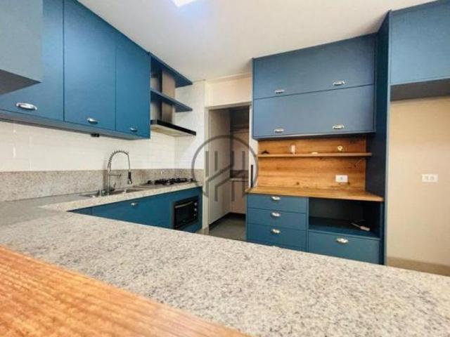 VENDA | Casa, com 3 dormitórios em Loteamento Morada Das Flores, CAMBÉ