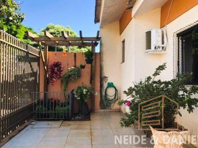 VENDA | Casa, com 3 dormitórios em Parque Avenida, Maringá