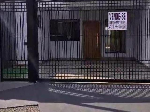 VENDA | Casa, com 3 dormitórios em Parque Das Grevíleas 3ª Parte, Maringá