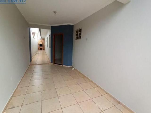 VENDA | Casa, com 3 dormitórios em Parque Das Laranjeiras, Maringá